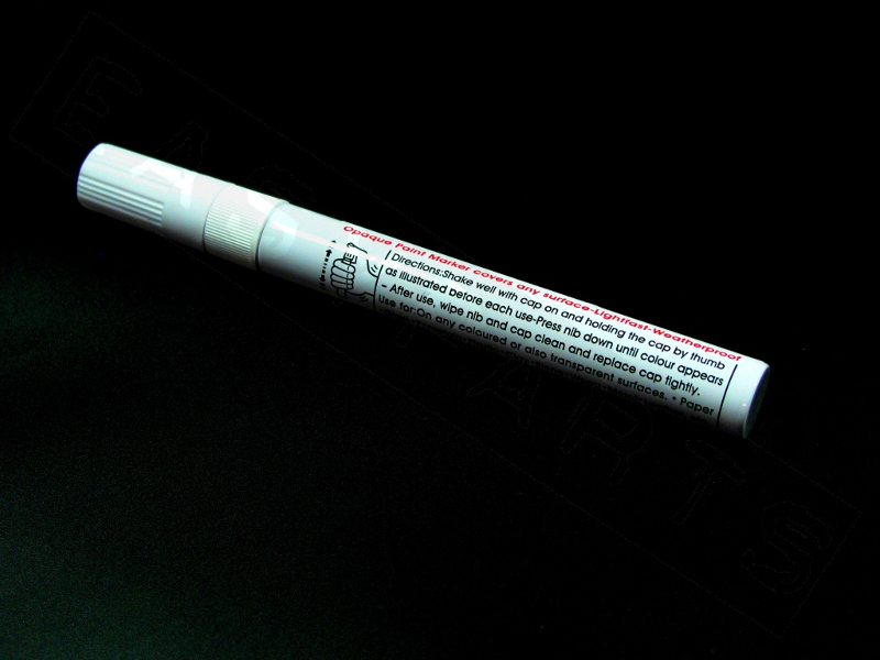 Tire Marker (Multiple Colors) | westbikes.be